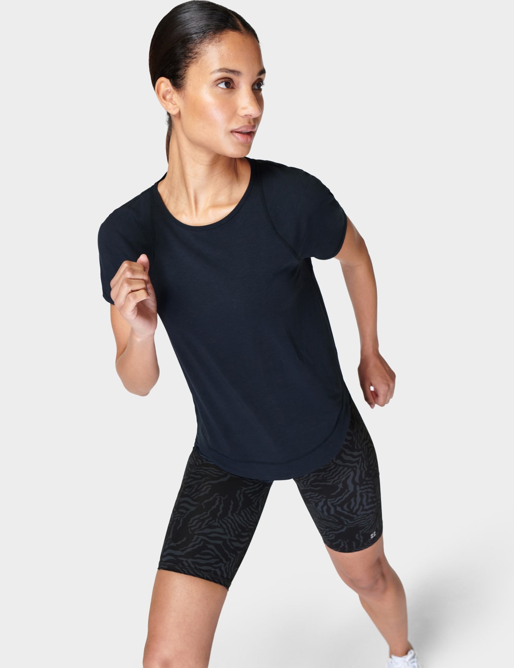 Sweaty Betty Clothing | M&S
