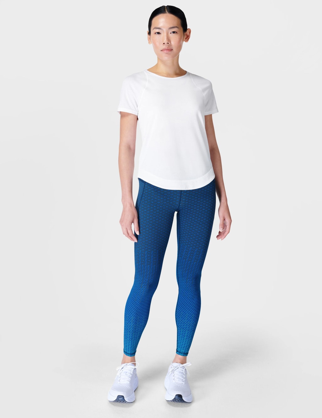 Sweaty Betty Clothing | M&S