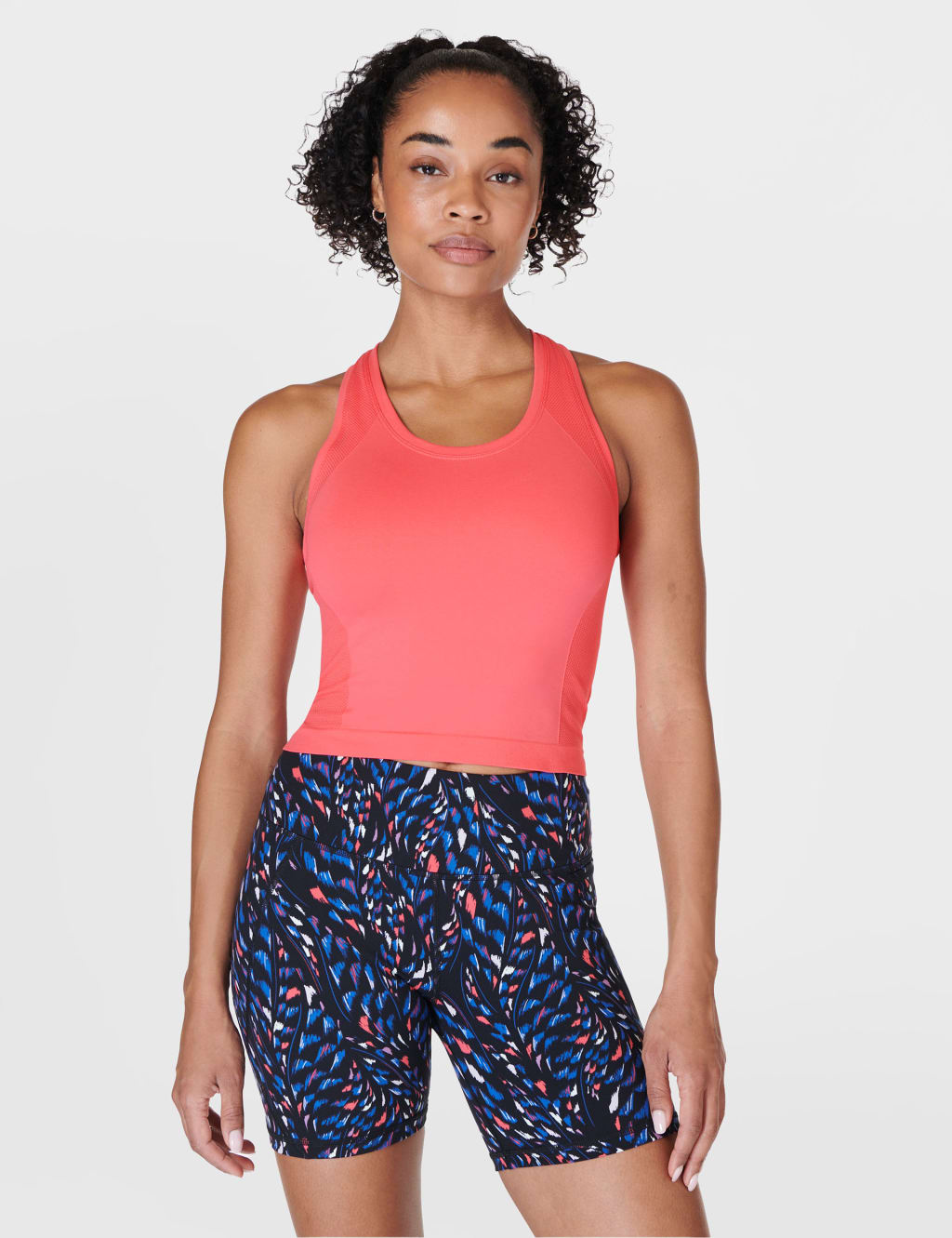 Page 3 - Sweaty Betty Clothing | M&S