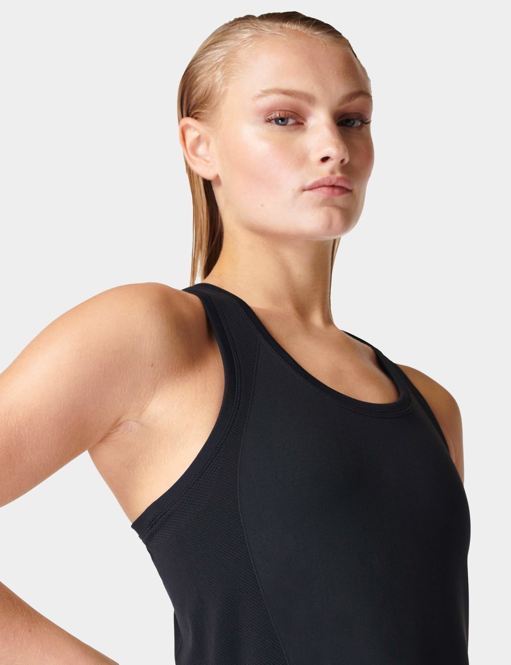 Sweaty Betty Clothing | M&S