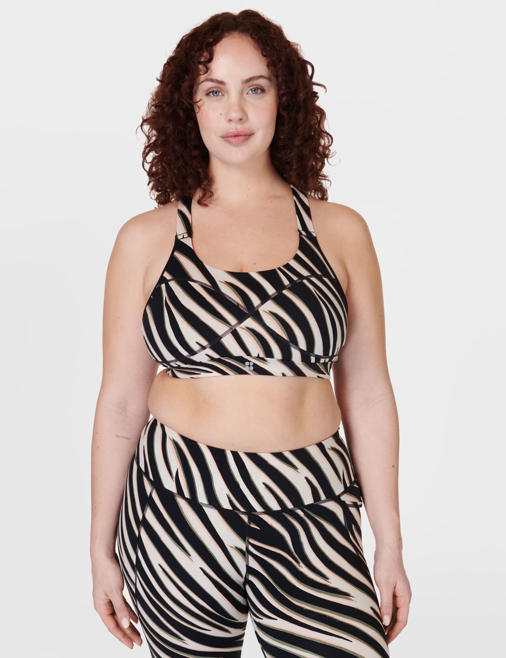 Page 7 - Non Wired Bras | Wireless Bras | Comfort Bras | M&S