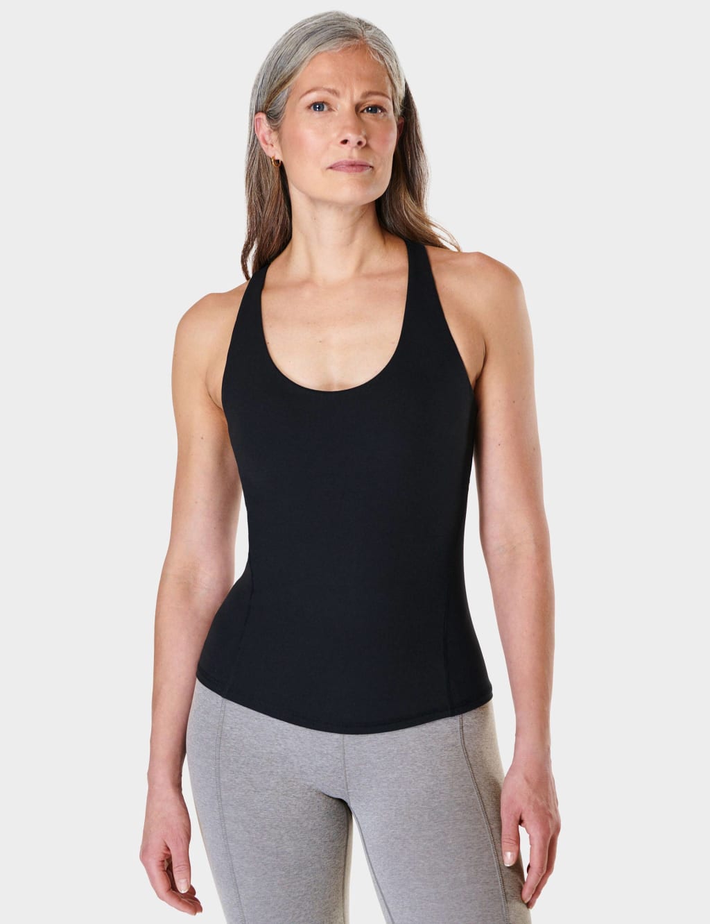 Women’s Strappy Tops | M&S