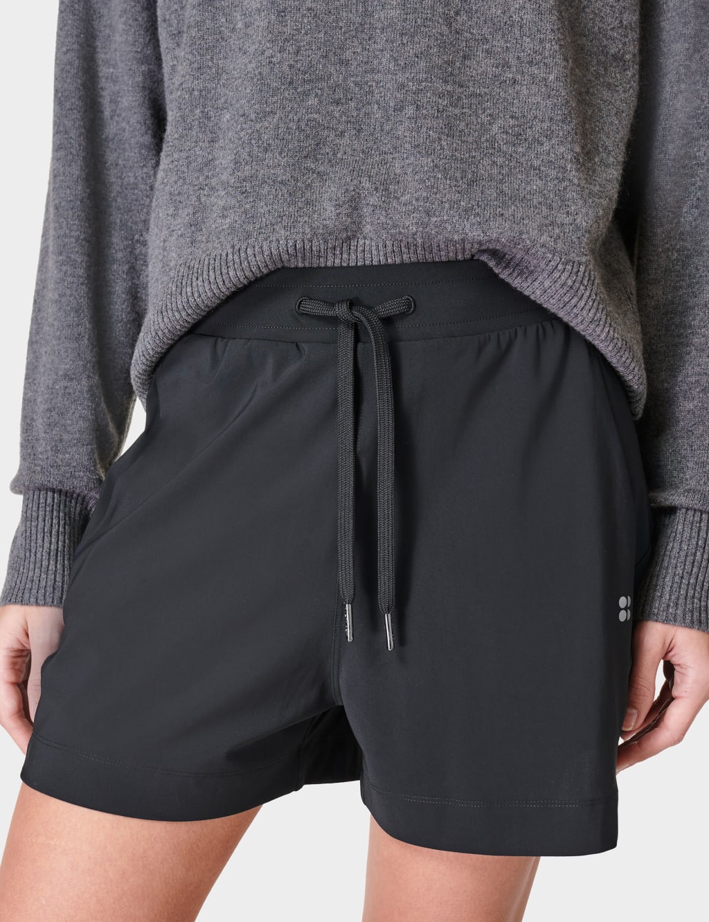 Women’s Sports Shorts | M&S