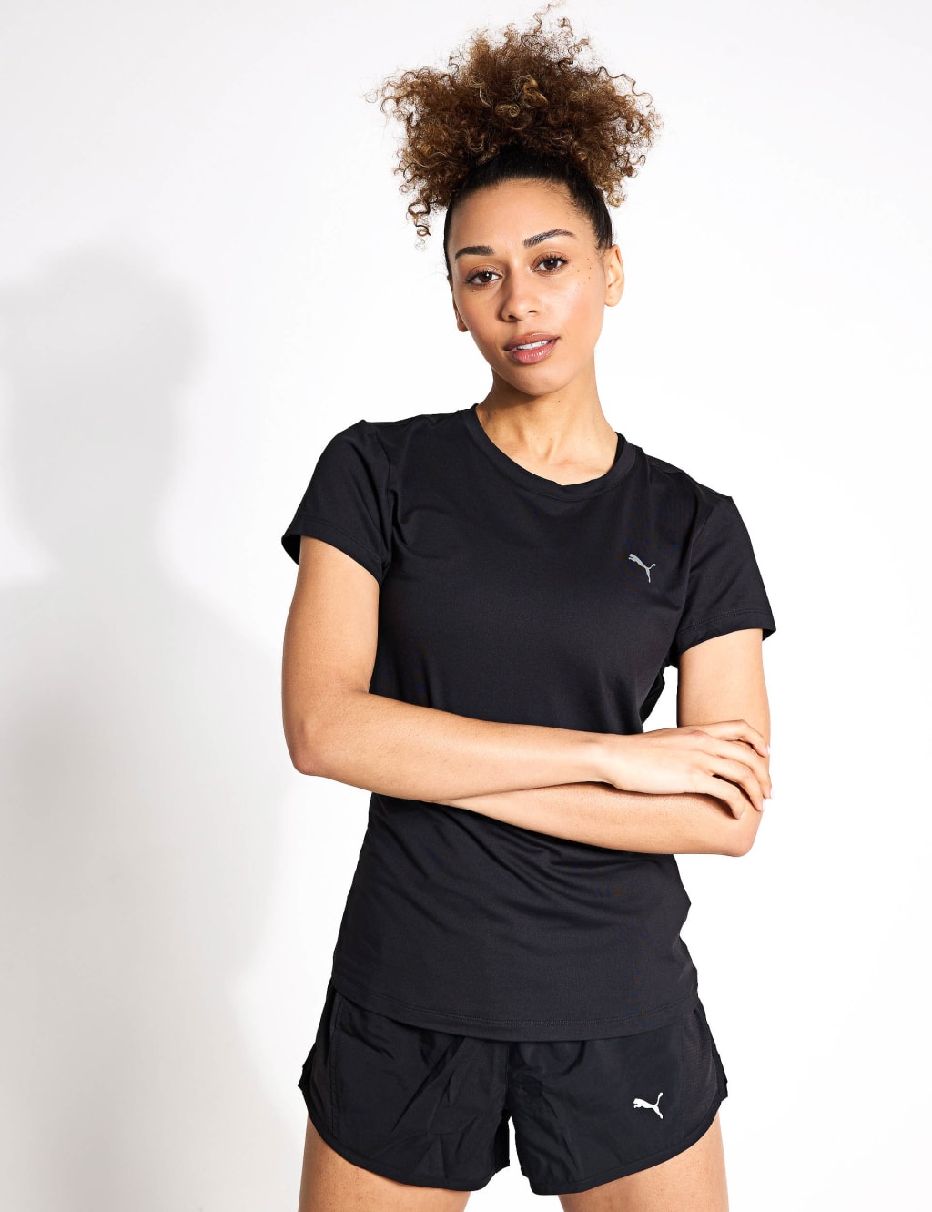 Women's Sports Tops | M&S