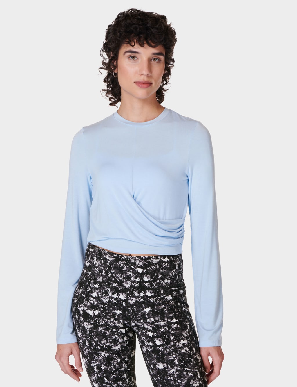 Sweaty Betty Tops | M&S