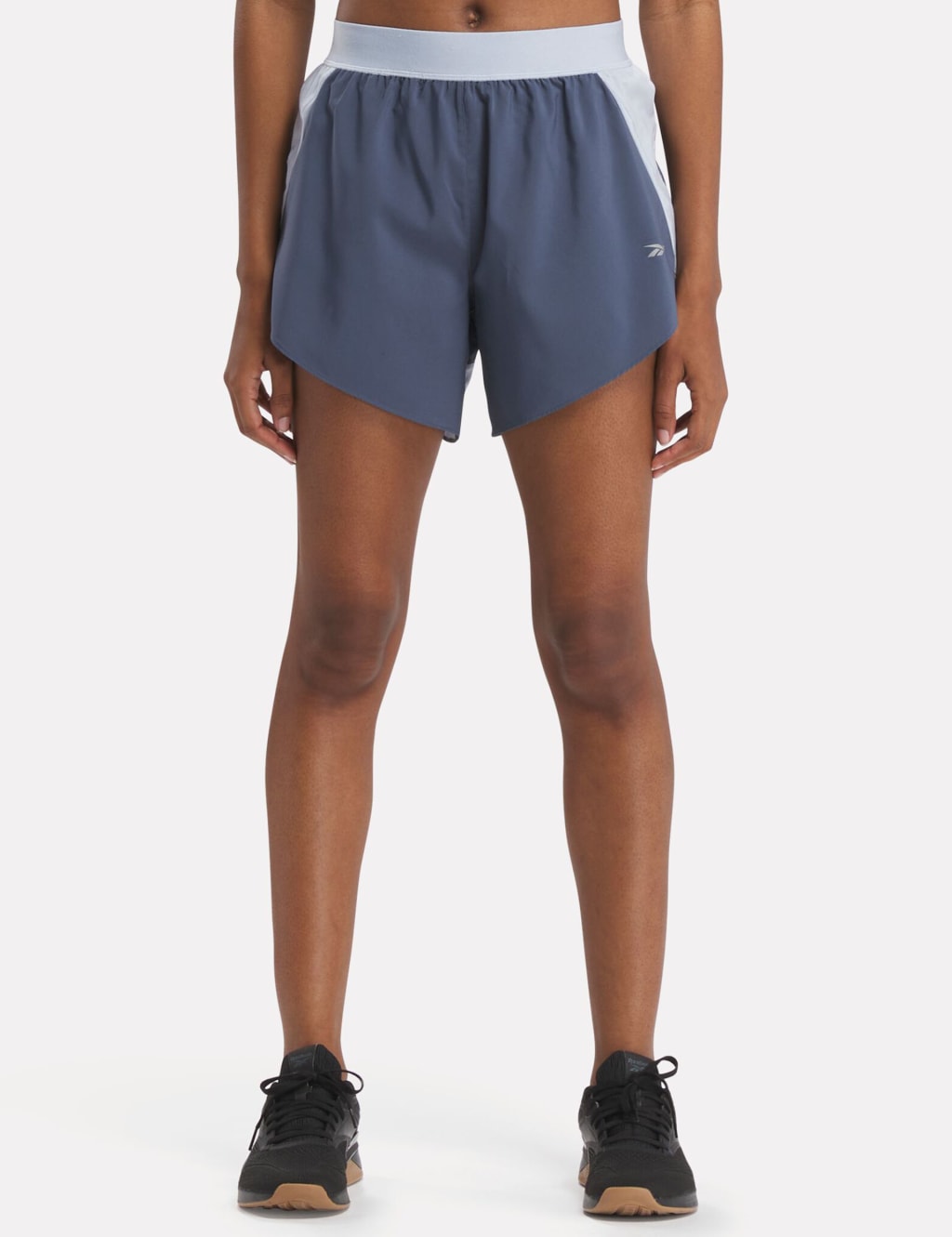 Women’s Sports Shorts | M&S