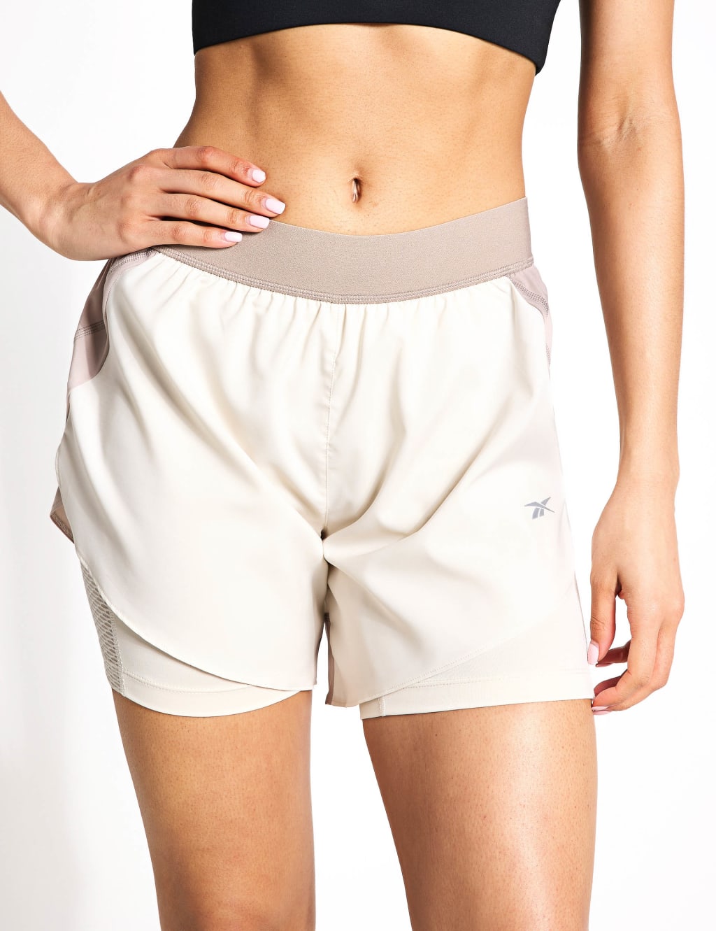 Women’s Sports Shorts | M&S