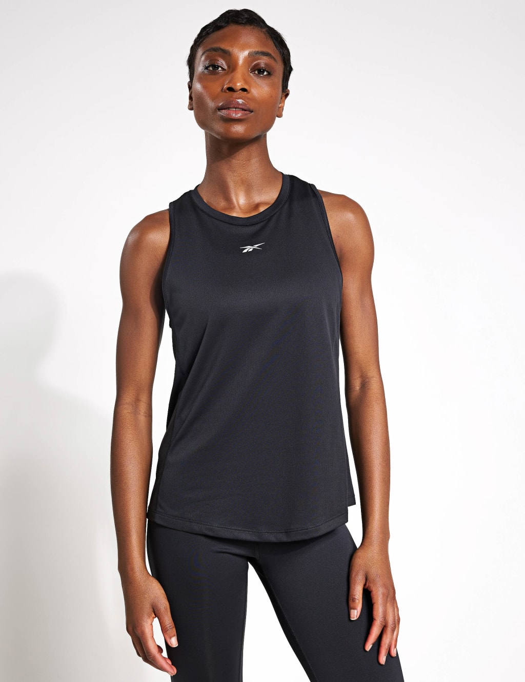 Women's Sports Tops | M&S