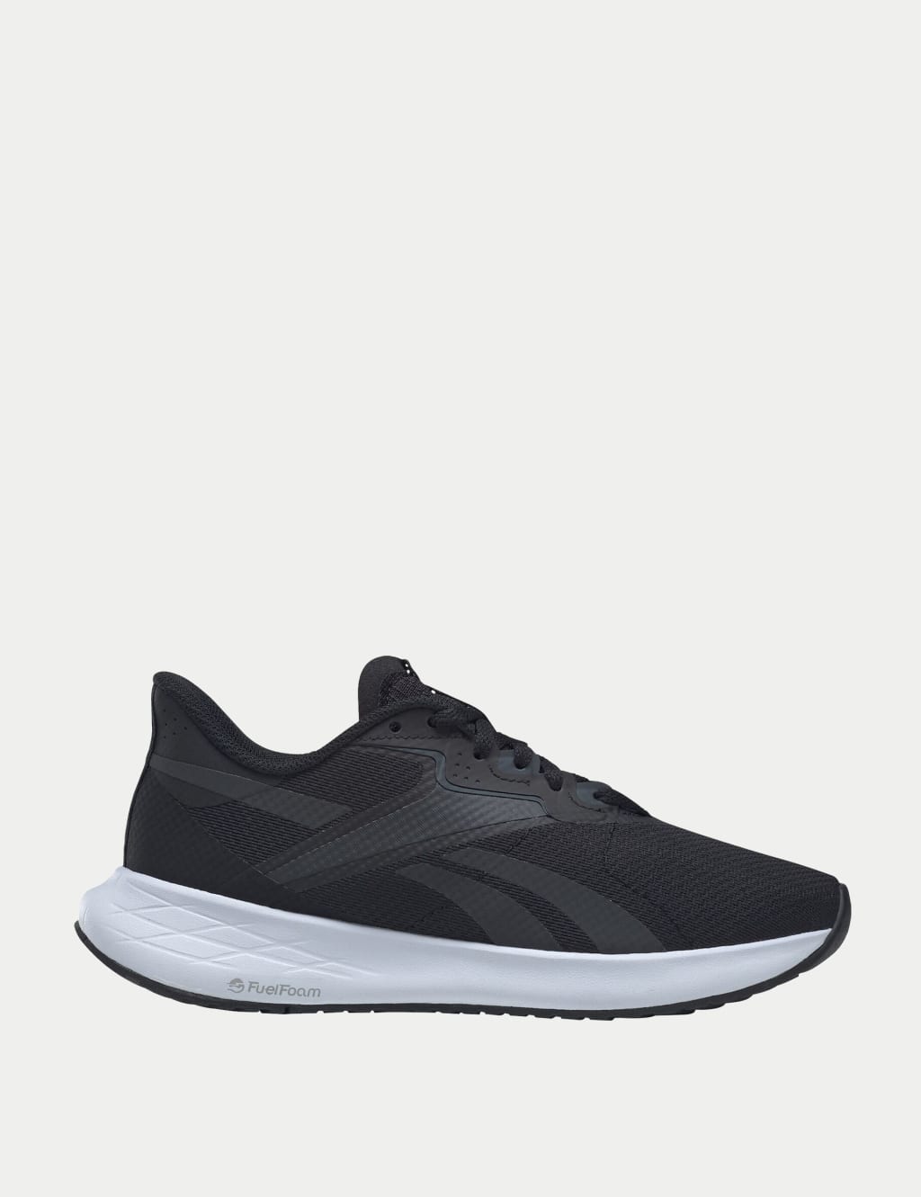 Reebok | M&S