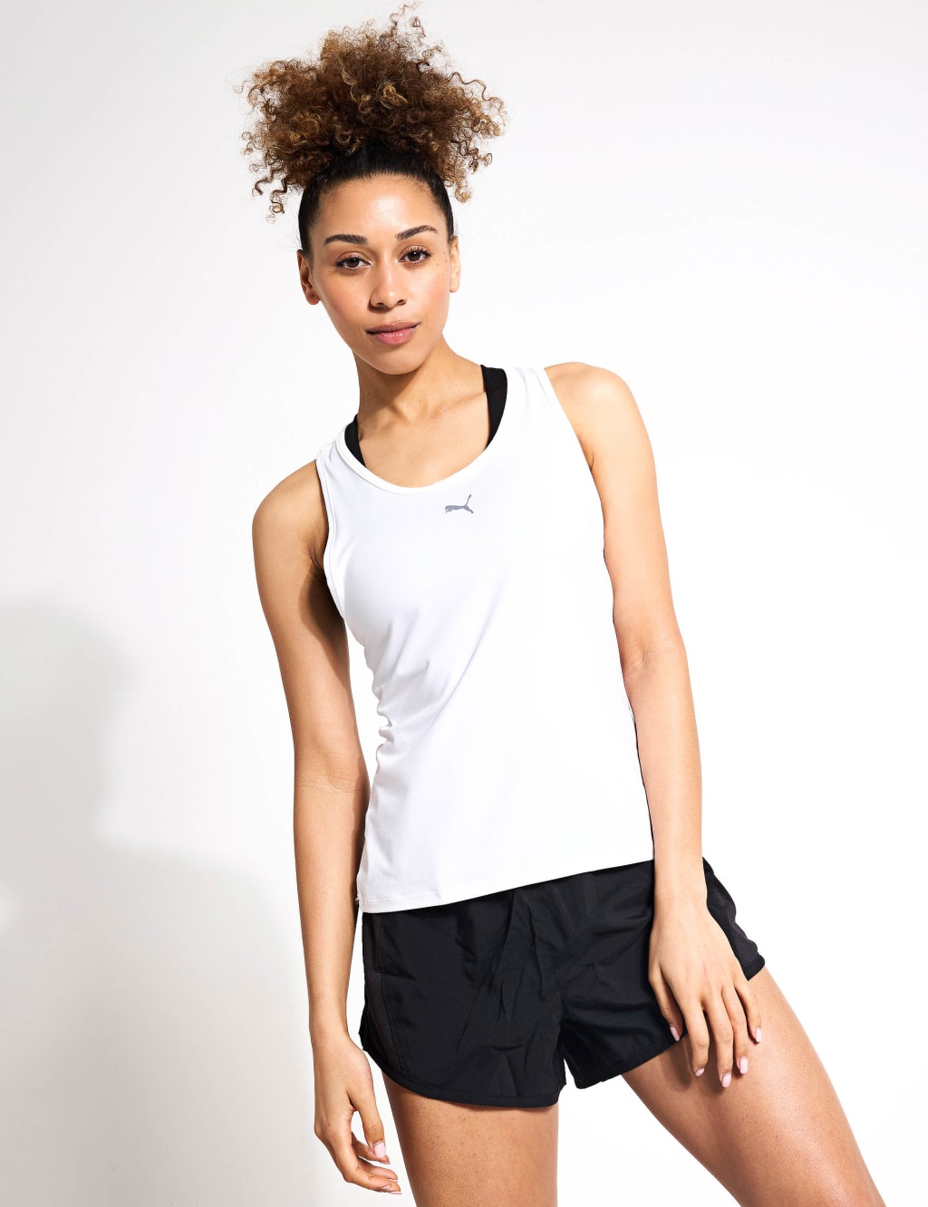 Women's Sports Tops | M&S