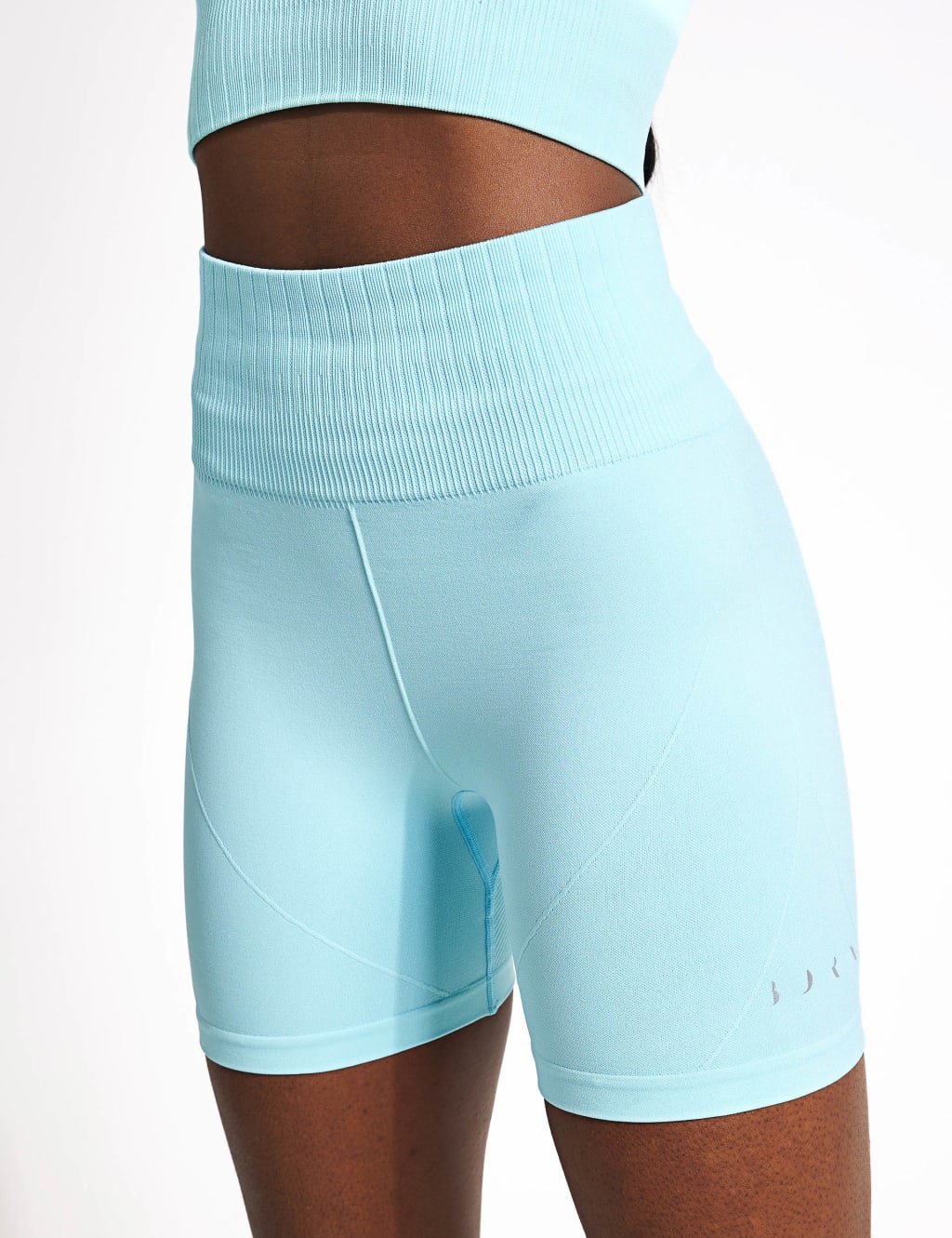 Women’s Sports Shorts | M&S