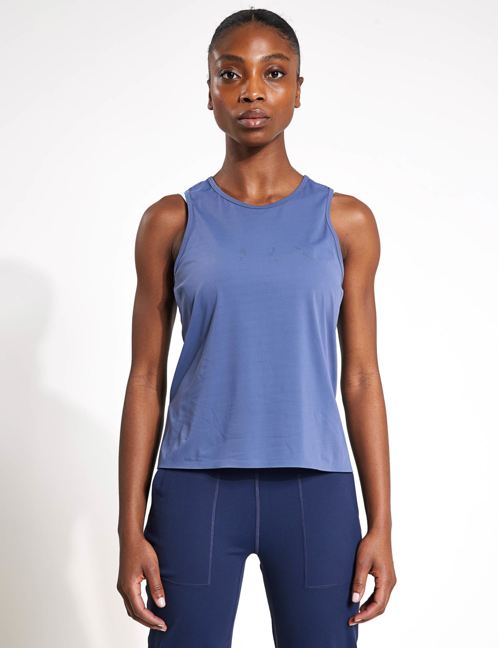 BORN Activewear | M&S