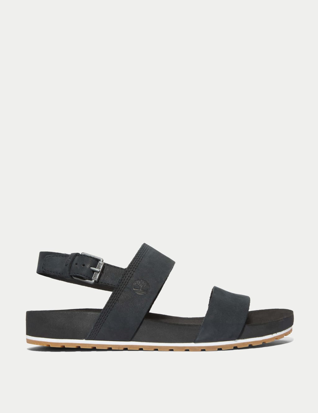 Timberland | M&S