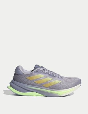 adidas | M&S