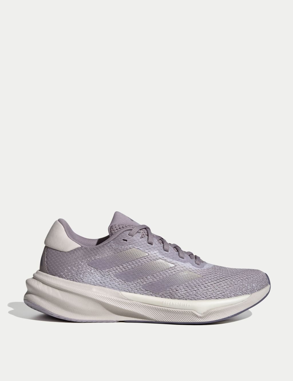 Women’s adidas Trainers | M&S