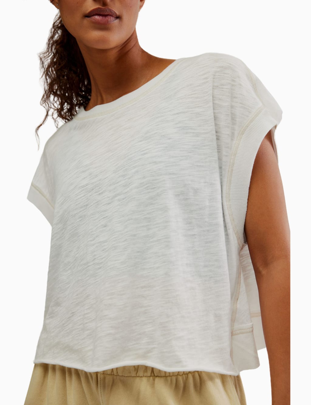 FP Movement | Free People | M&S