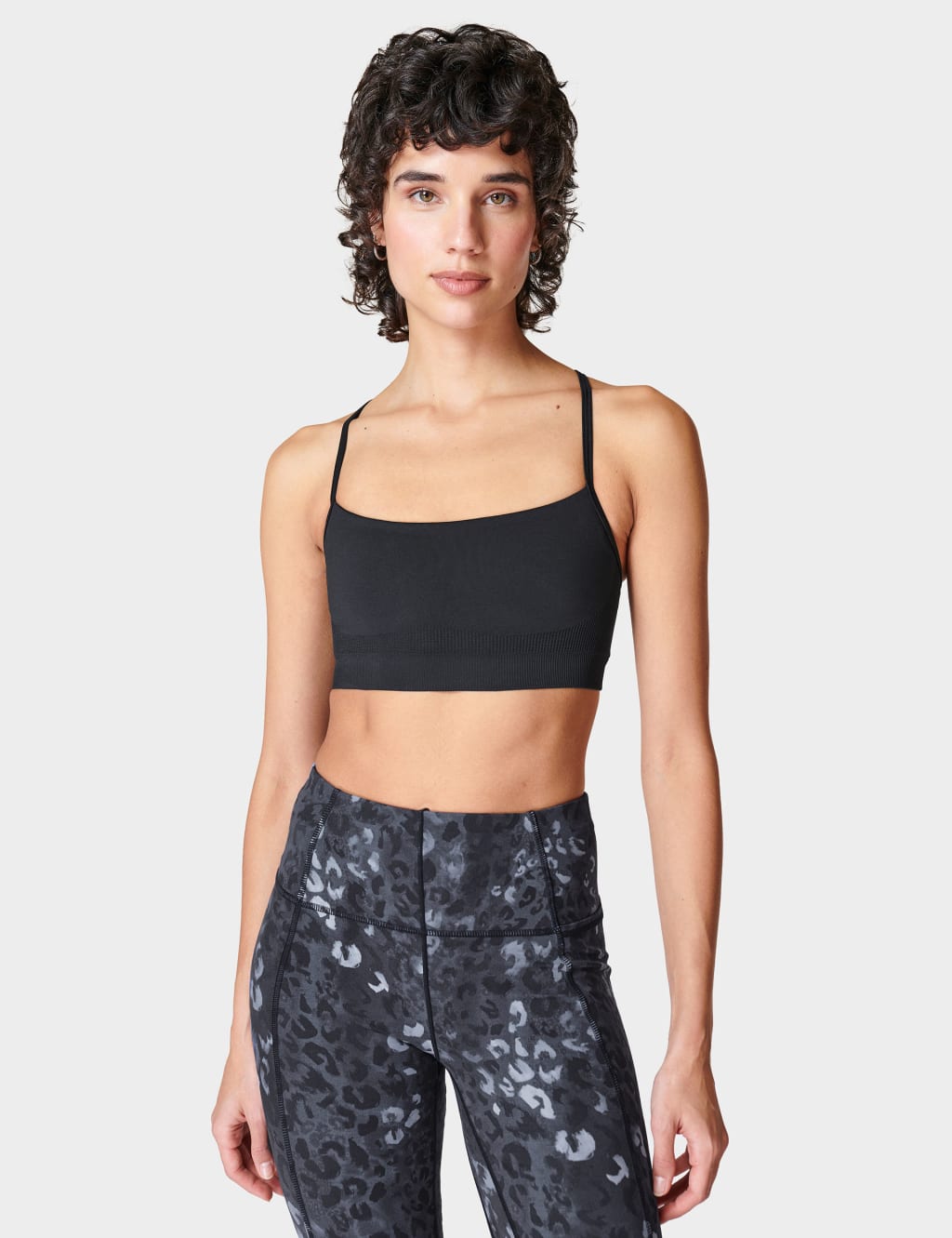Page 2 - Sweaty Betty Clothing | M&S