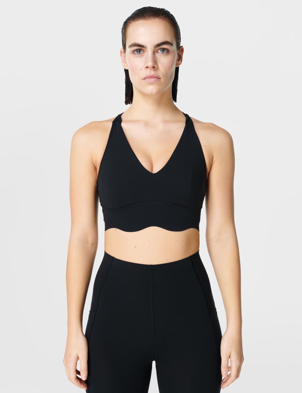 Sweaty Betty Sports Bras | M&S
