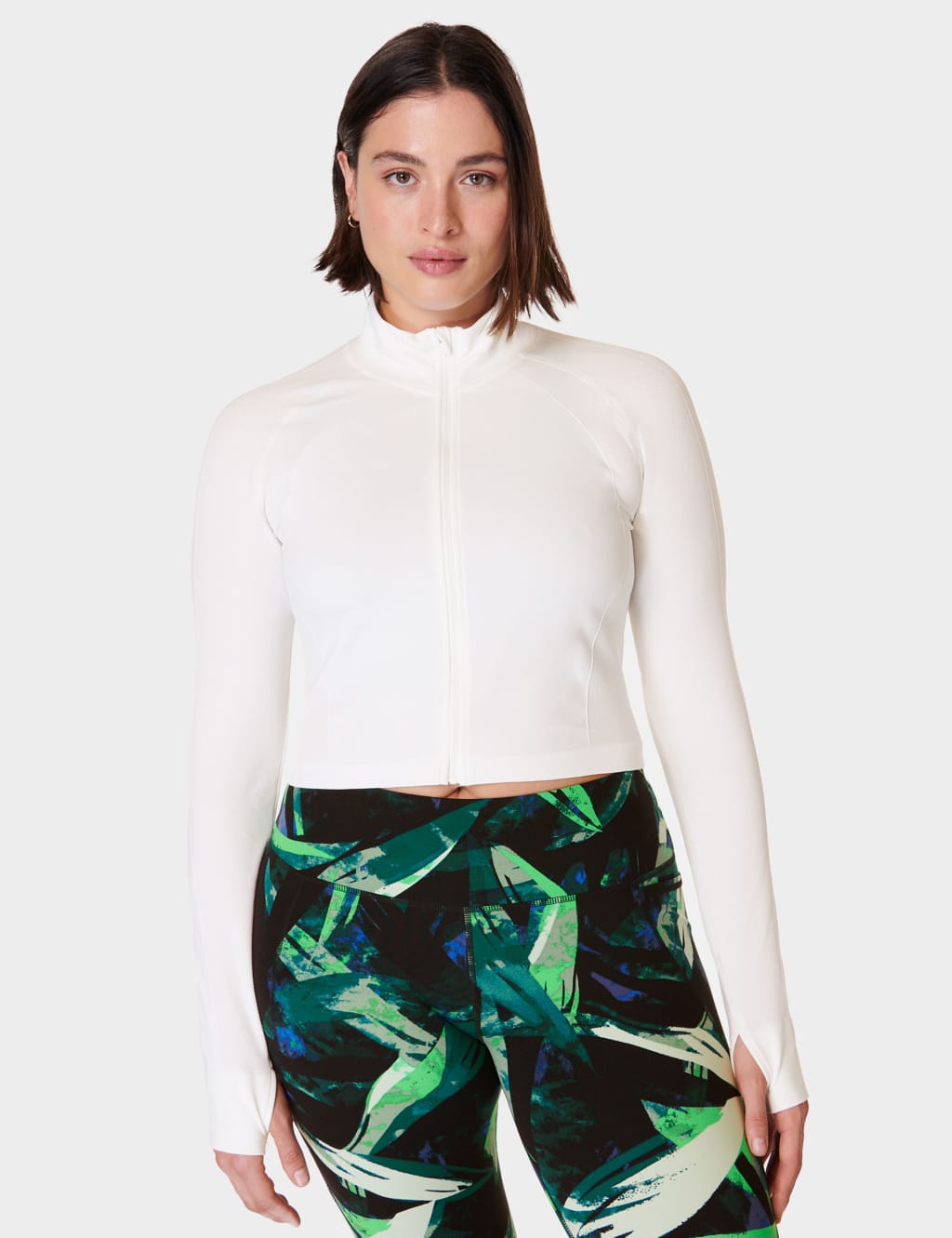 Page 2 - Sweaty Betty Clothing | M&S