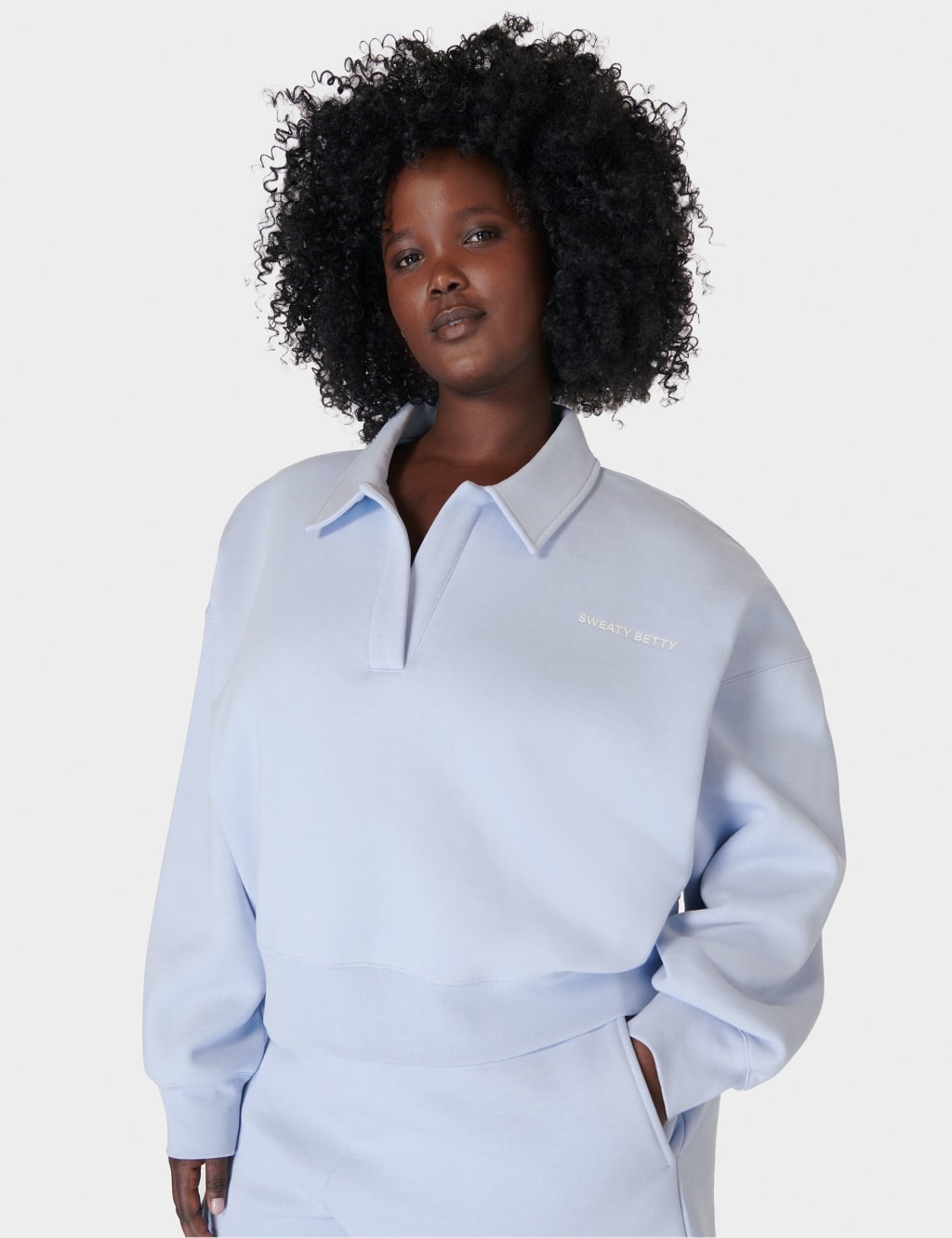 Page 2 - Sweaty Betty Clothing | M&S