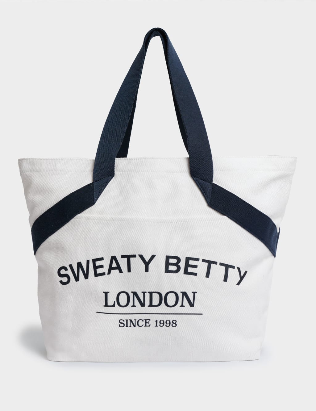 Page 2 - Sweaty Betty Clothing | M&S