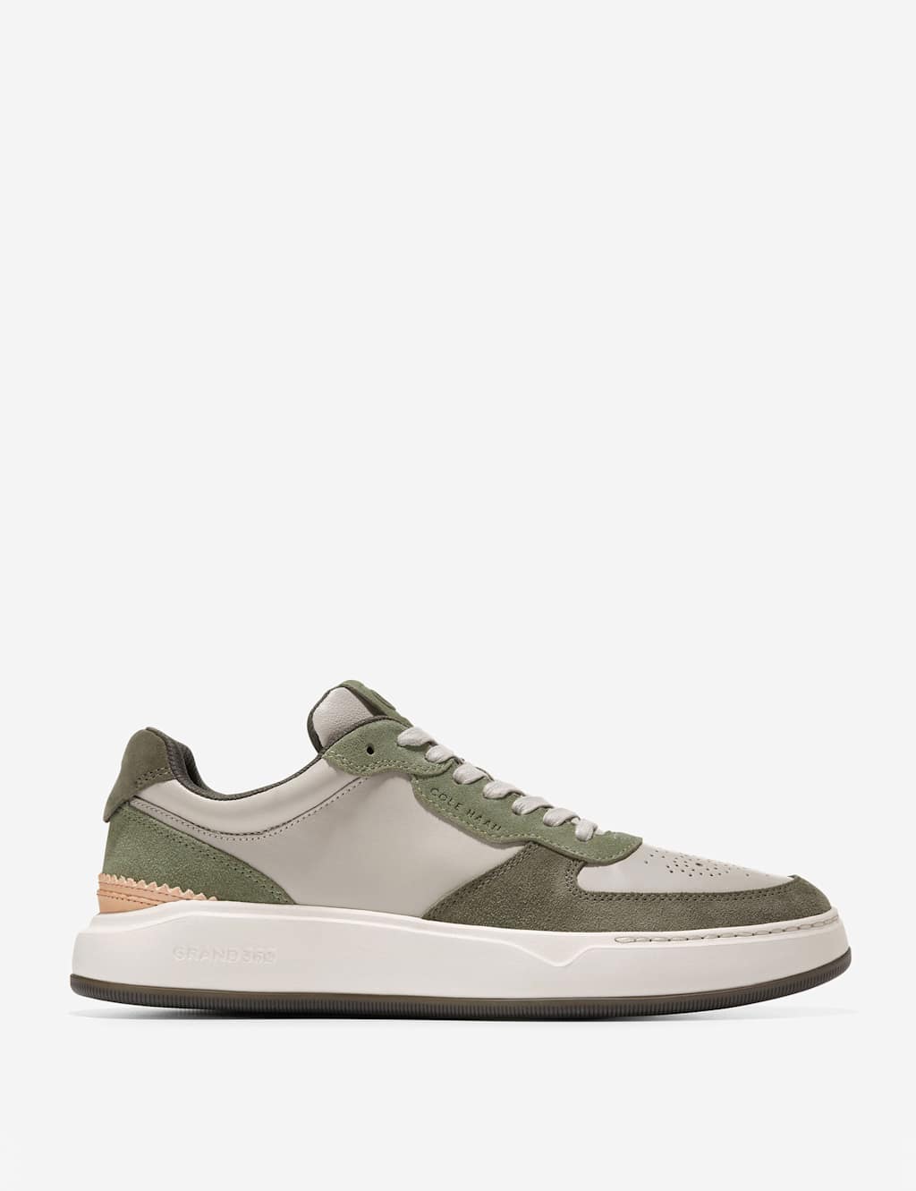 Cole Haan | M&S
