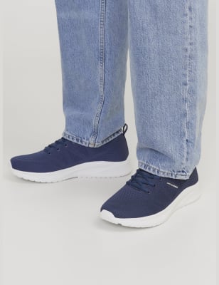 Page 4 - Men’s Shoes | M&S