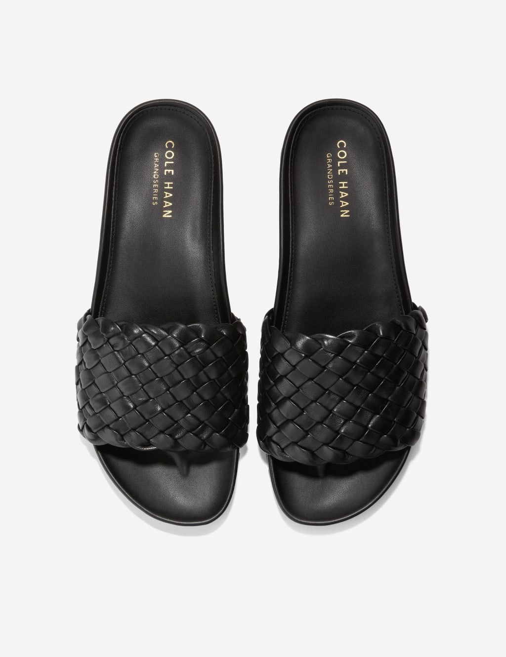 Women's Sandals | M&S