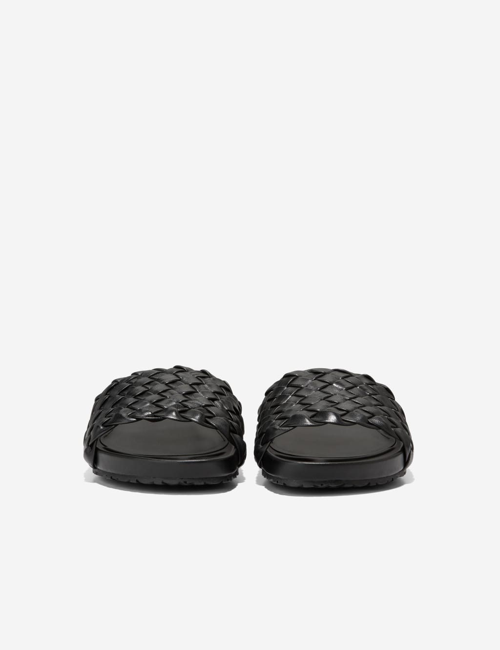 Women's Slider Sandals | M&S