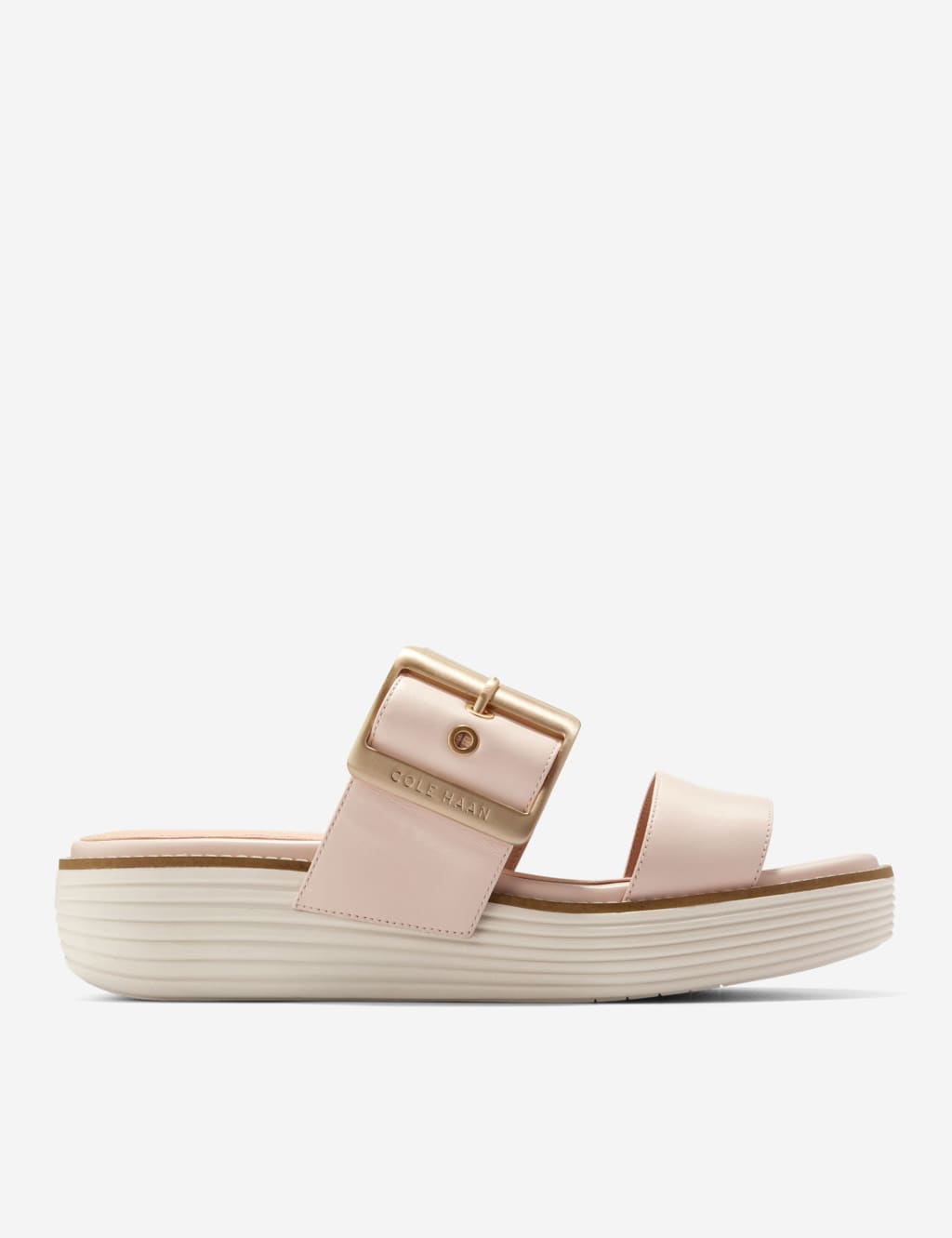 Women's Slider Sandals | M&S