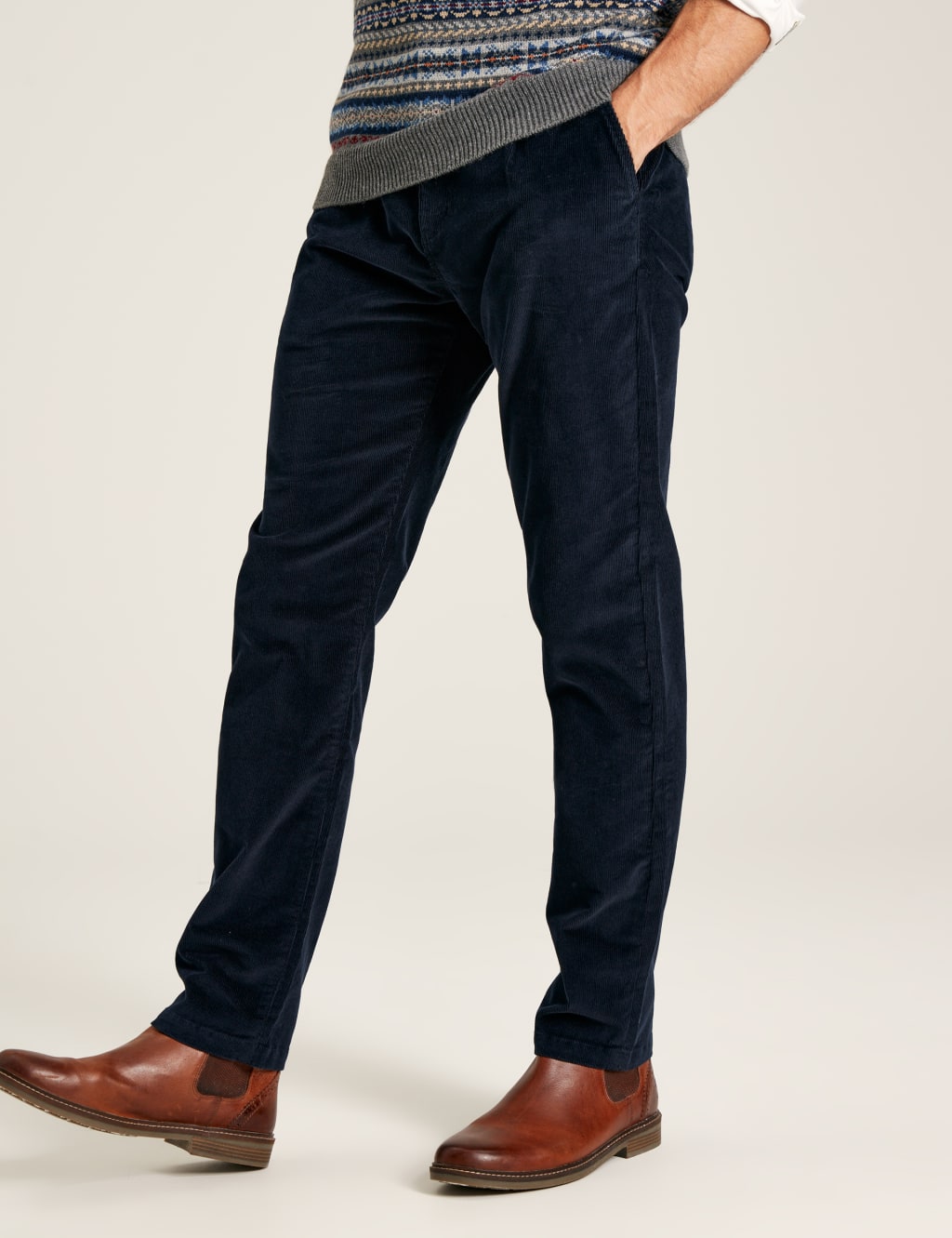 Joules For Men | M&S