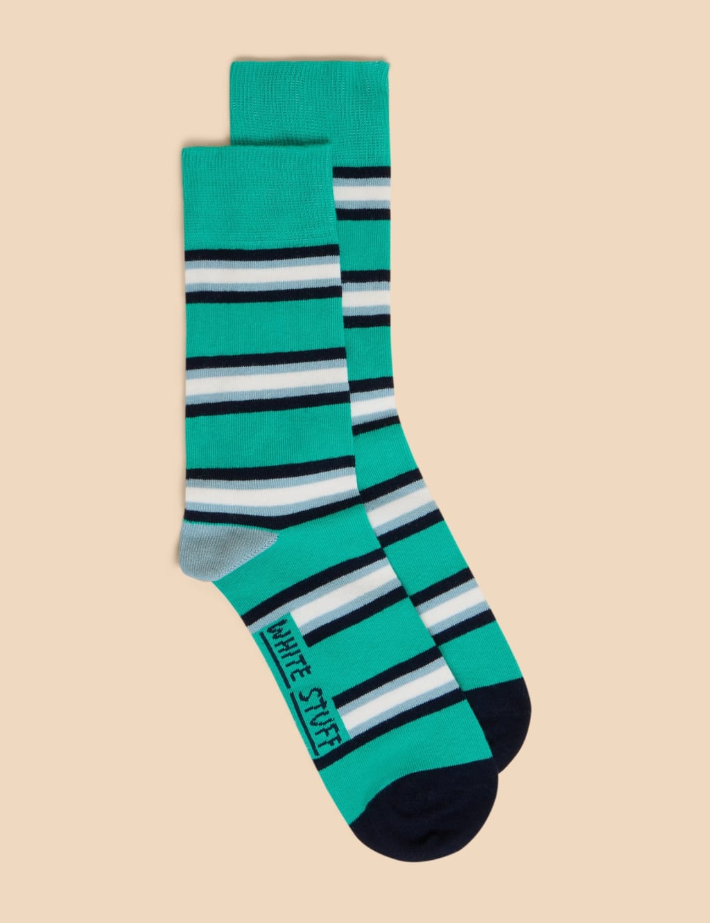 Page 2 - Men's Socks | Socks for Men | M&S