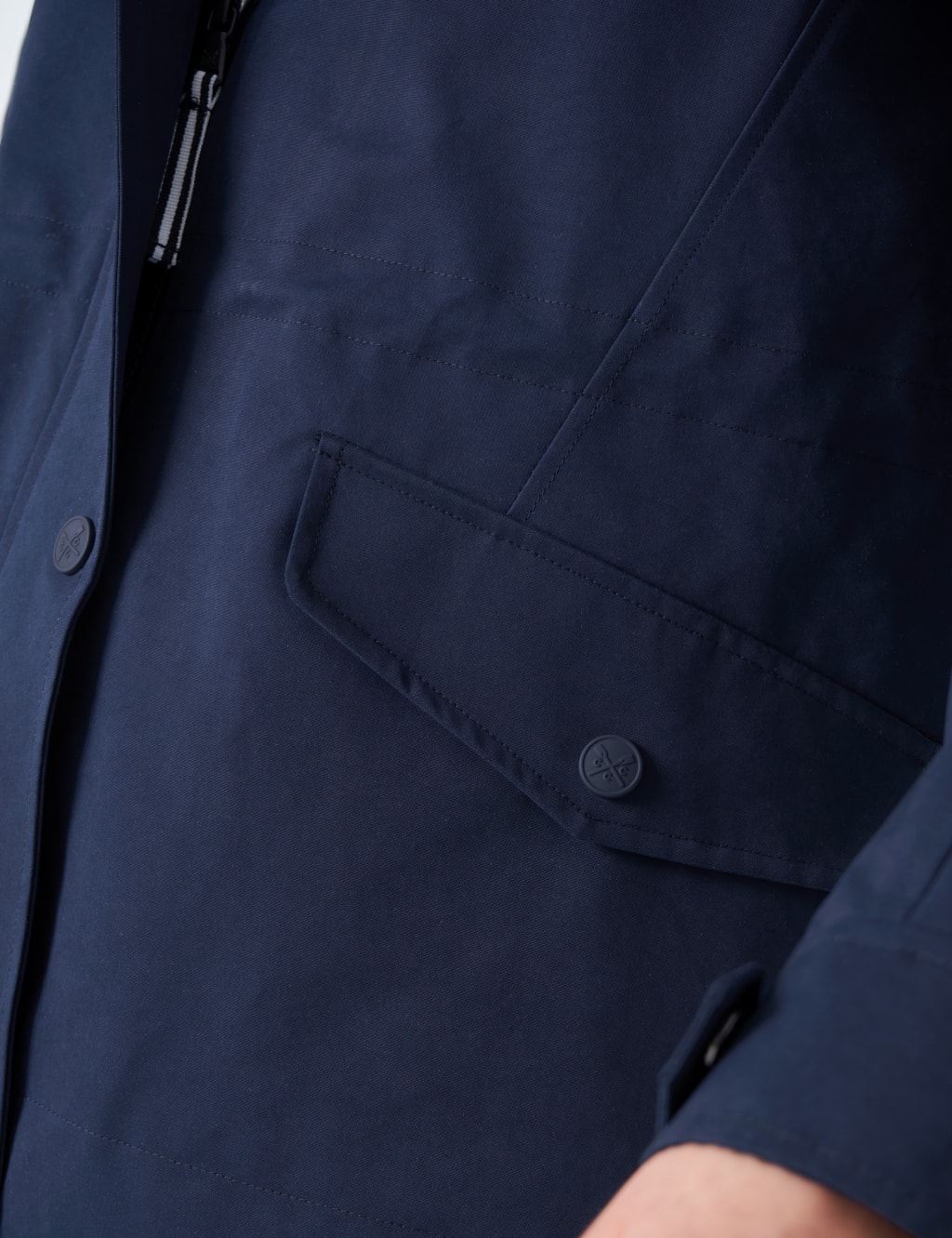 Women's Raincoats & Macs | M&S