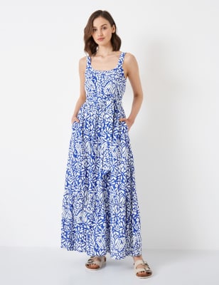 Page 17 - Brands on Sale | M&S