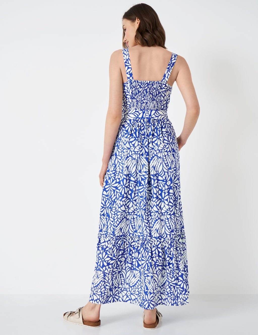 Page 17 - Brands on Sale | M&S