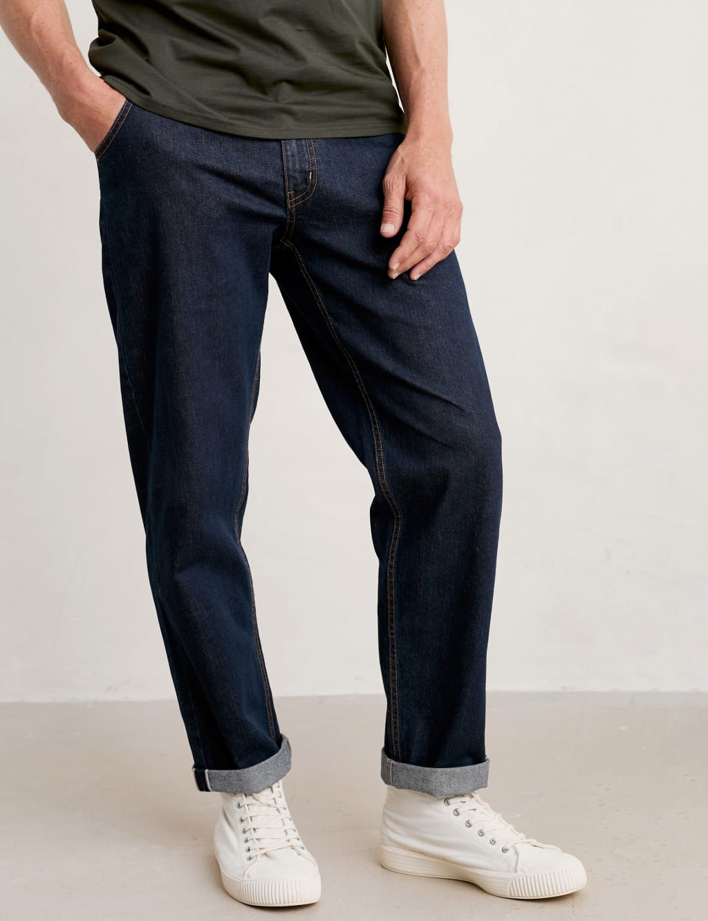 Page 17 - Brands on Sale | M&S