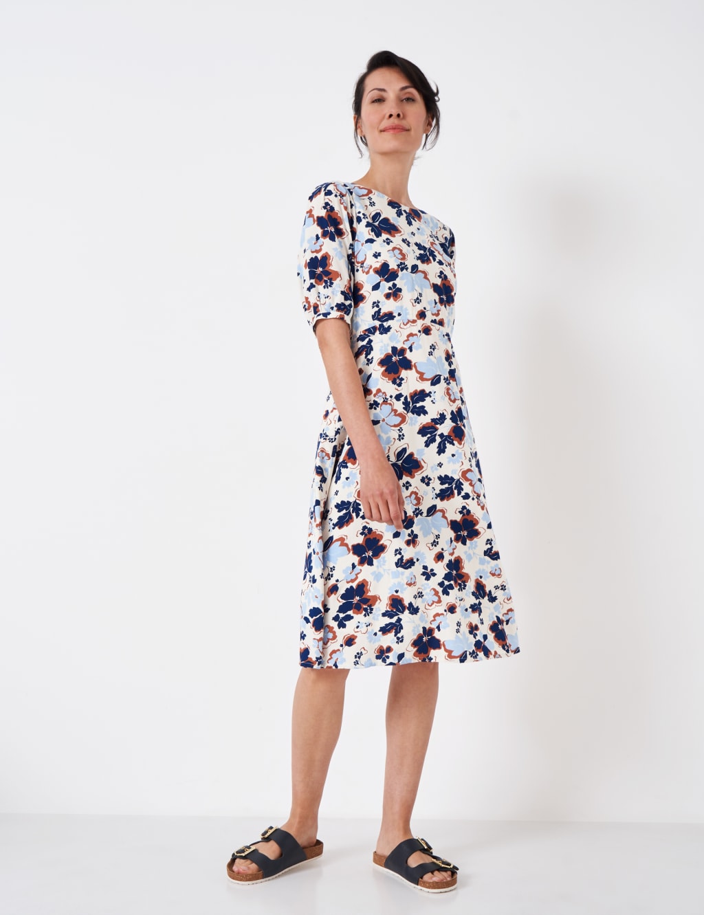 Page 29 - Dresses | Women's Dresses | M&S