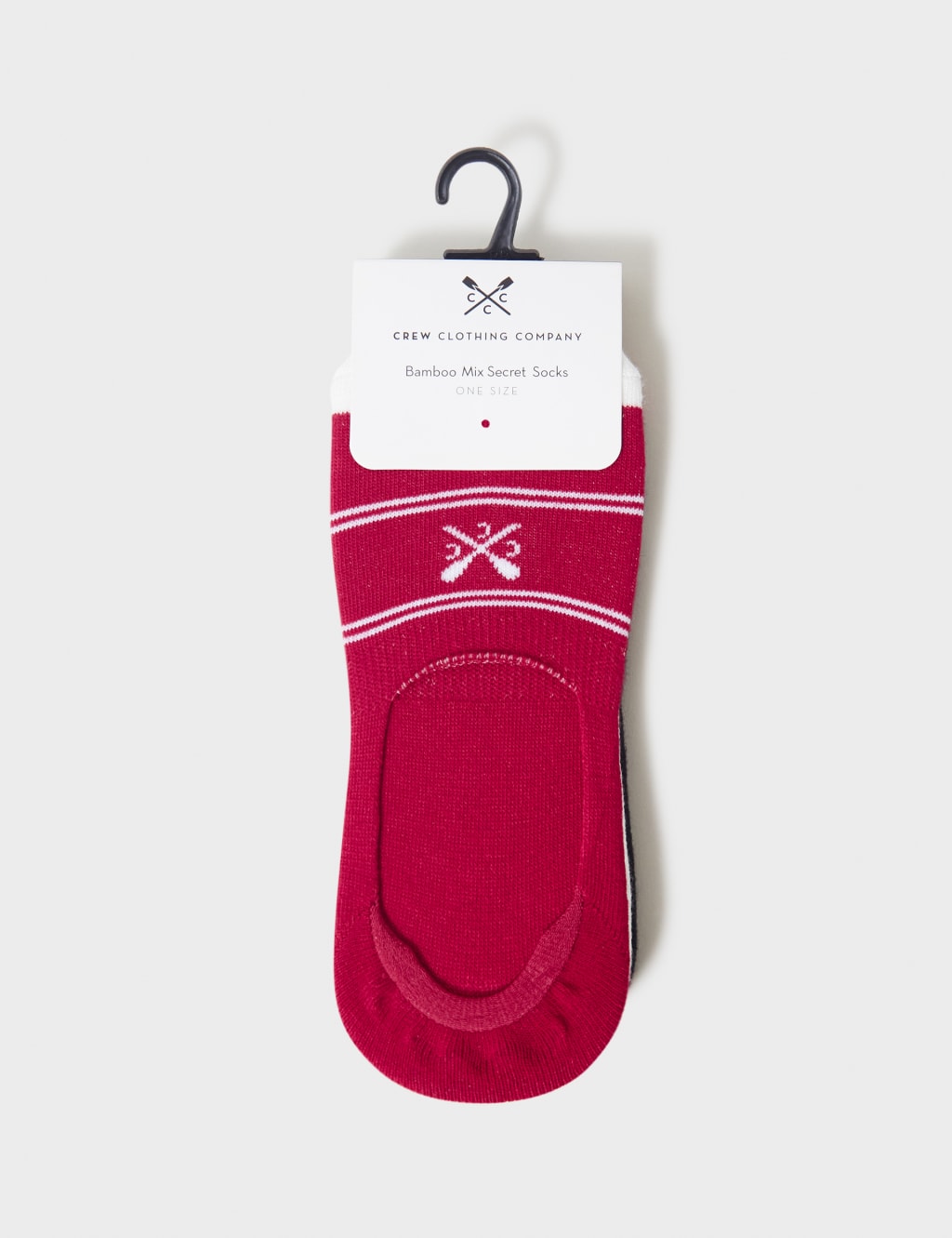 Women's Socks | M&S