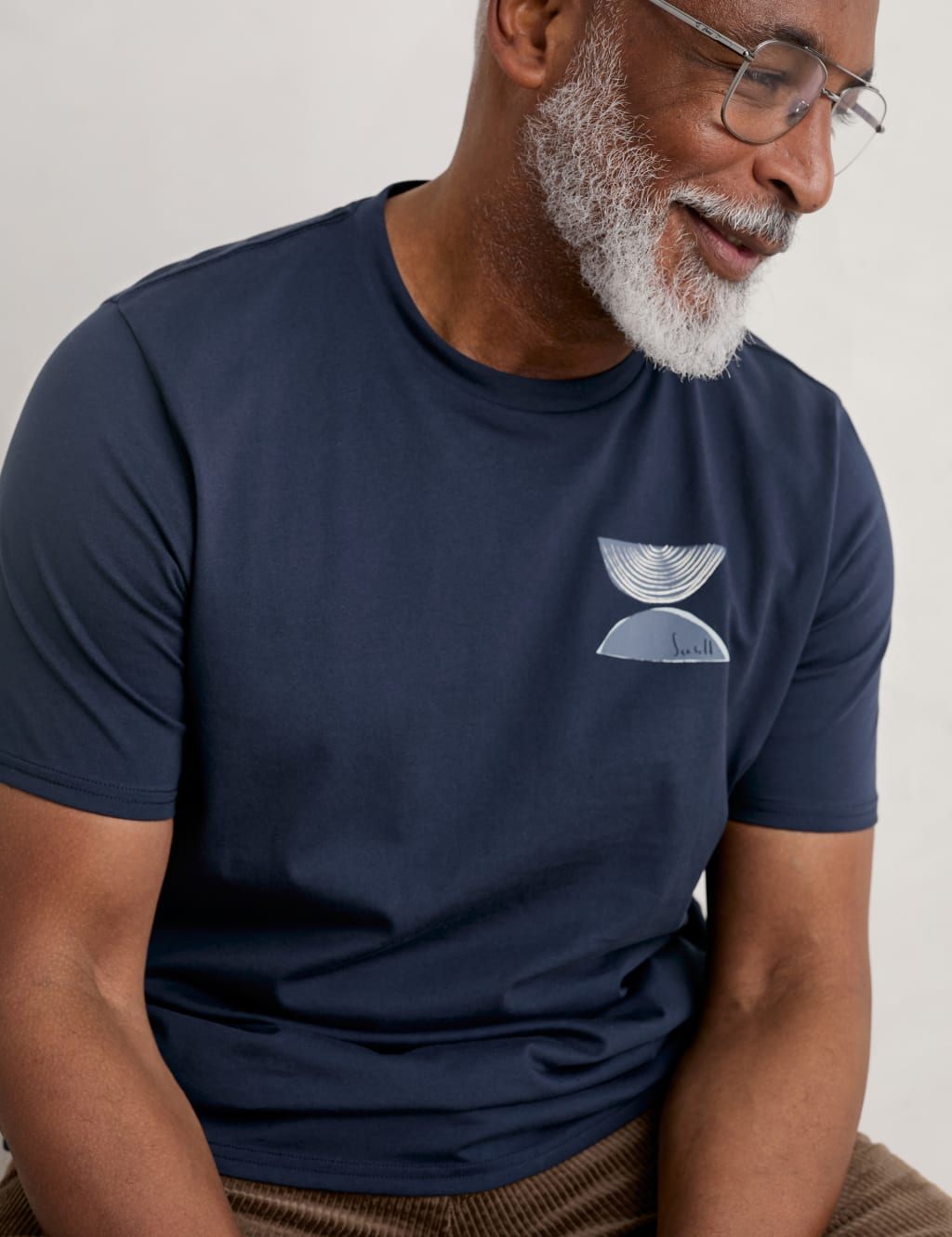 Men’s T-Shirts | M&S
