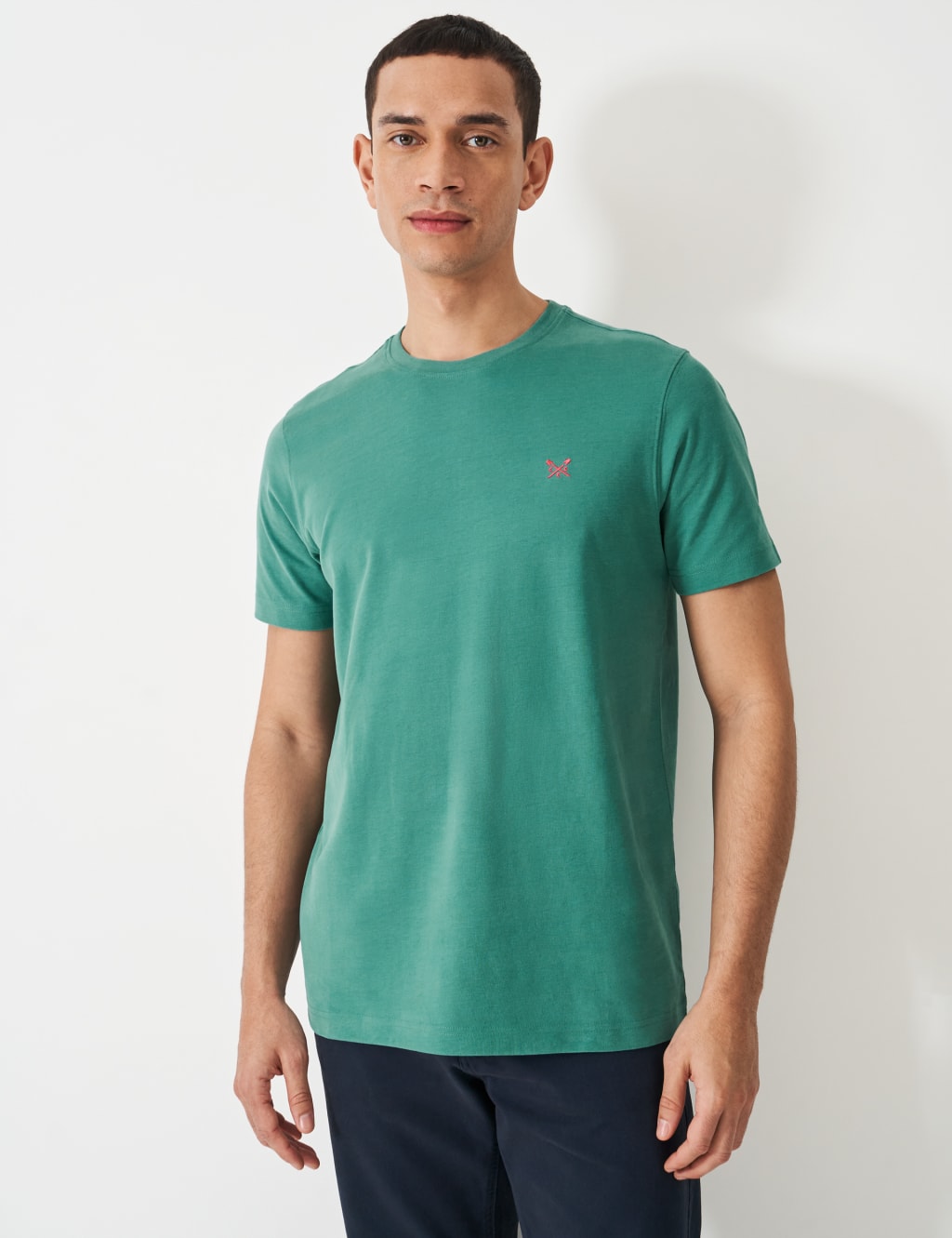 Crew Clothing | M&S
