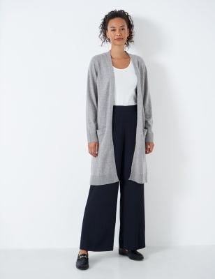 Page 3 - Women’s Cardigans | M&S