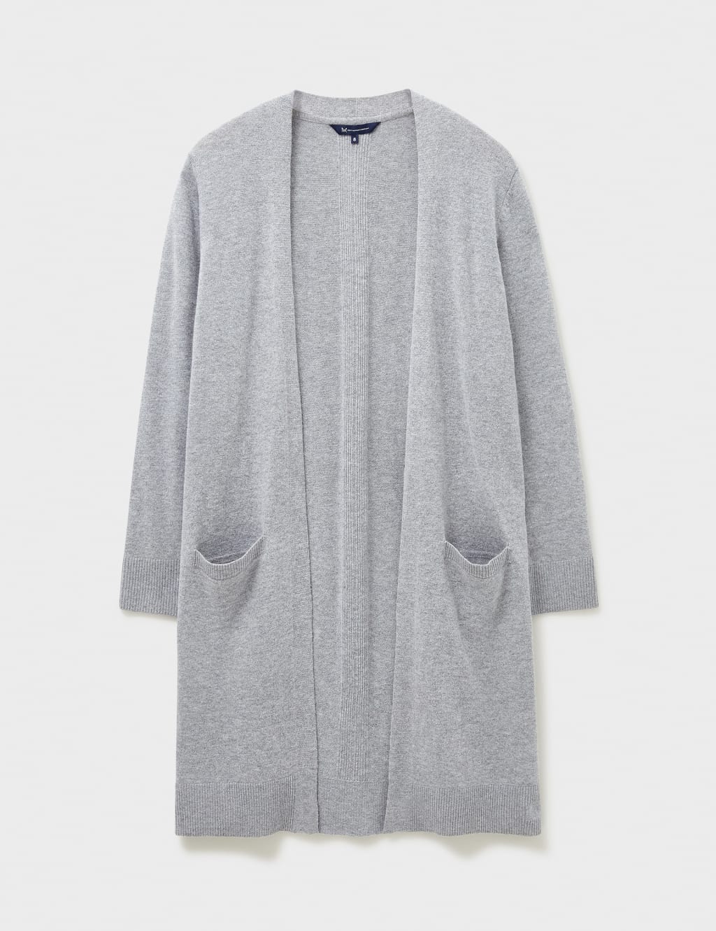 Women’s Grey Cardigans | M&S