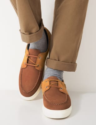 Men’s Shoes | M&S