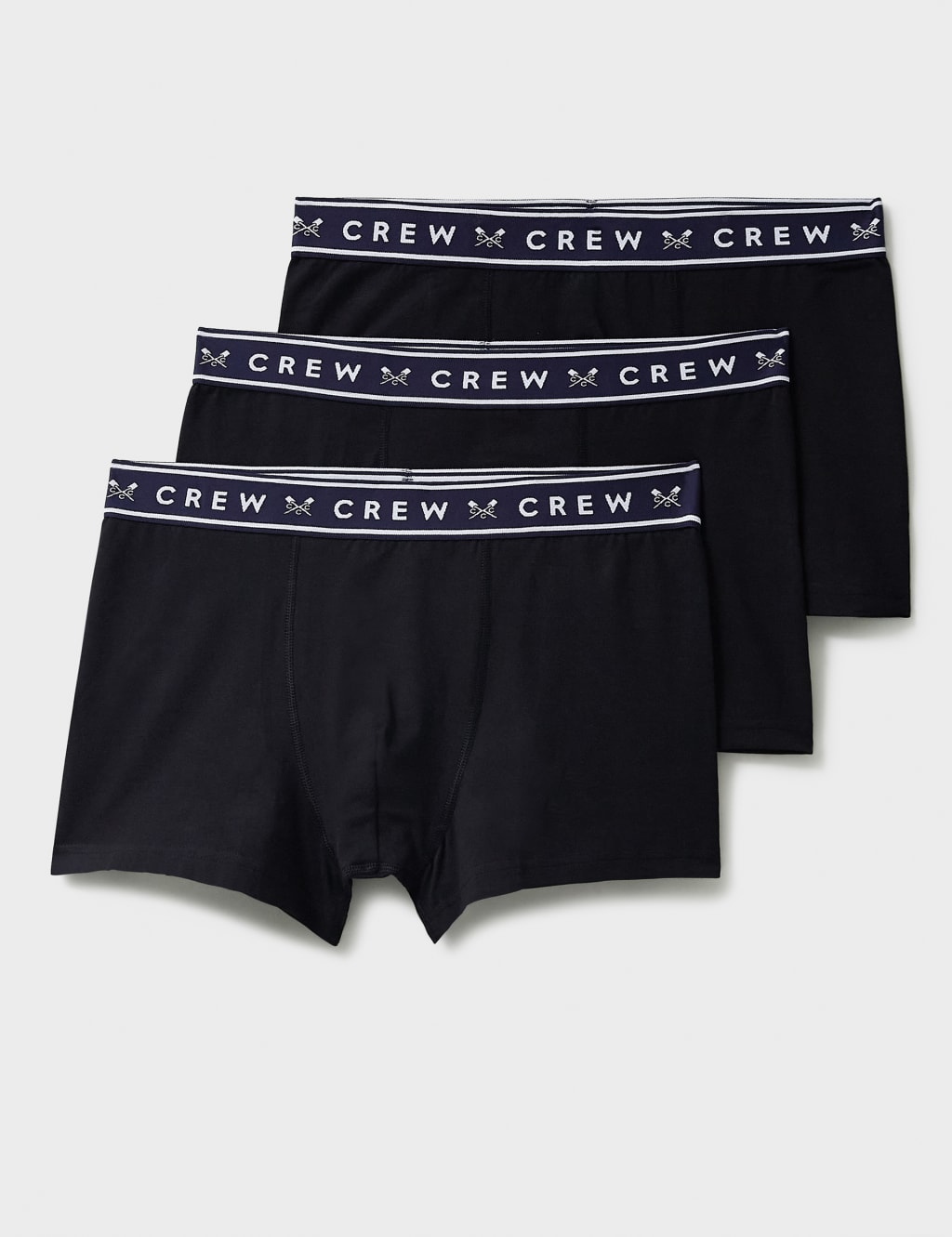 Men's Underwear | M&S