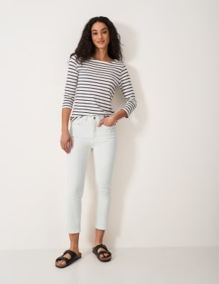 Women's Jeans | M&S