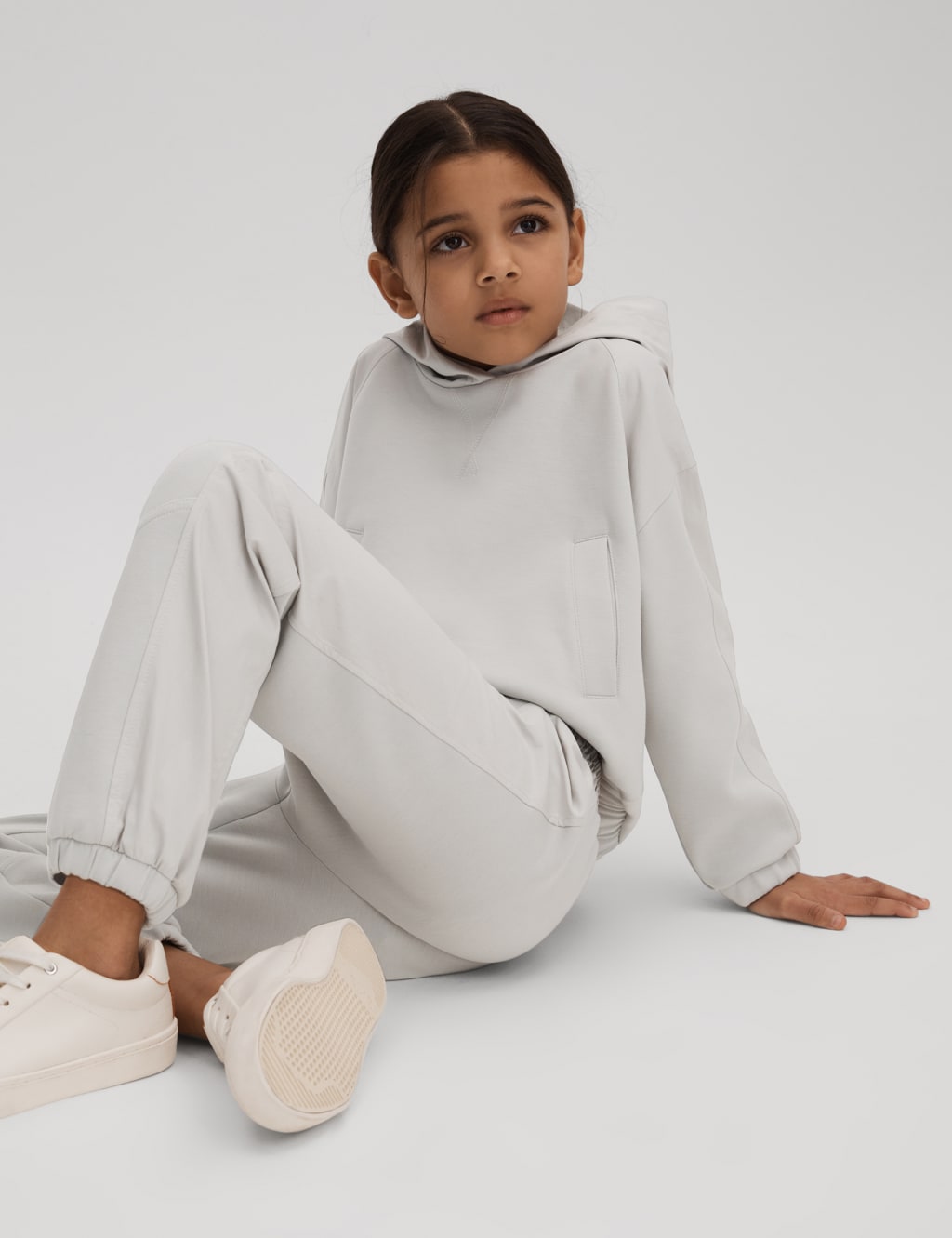 Girls’ Joggers | M&S