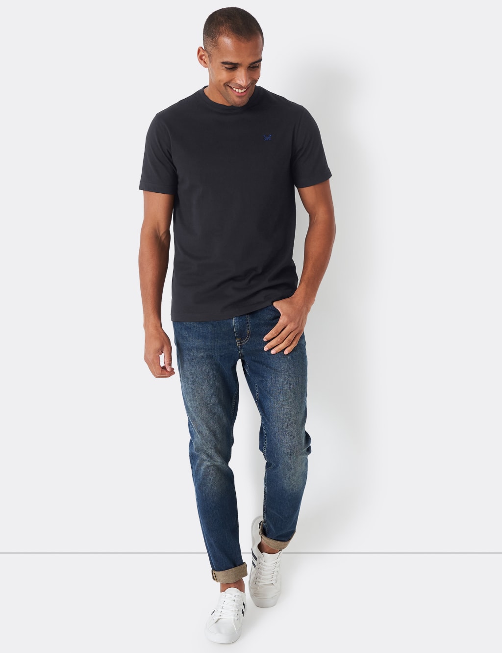 Page 17 - Brands on Sale | M&S