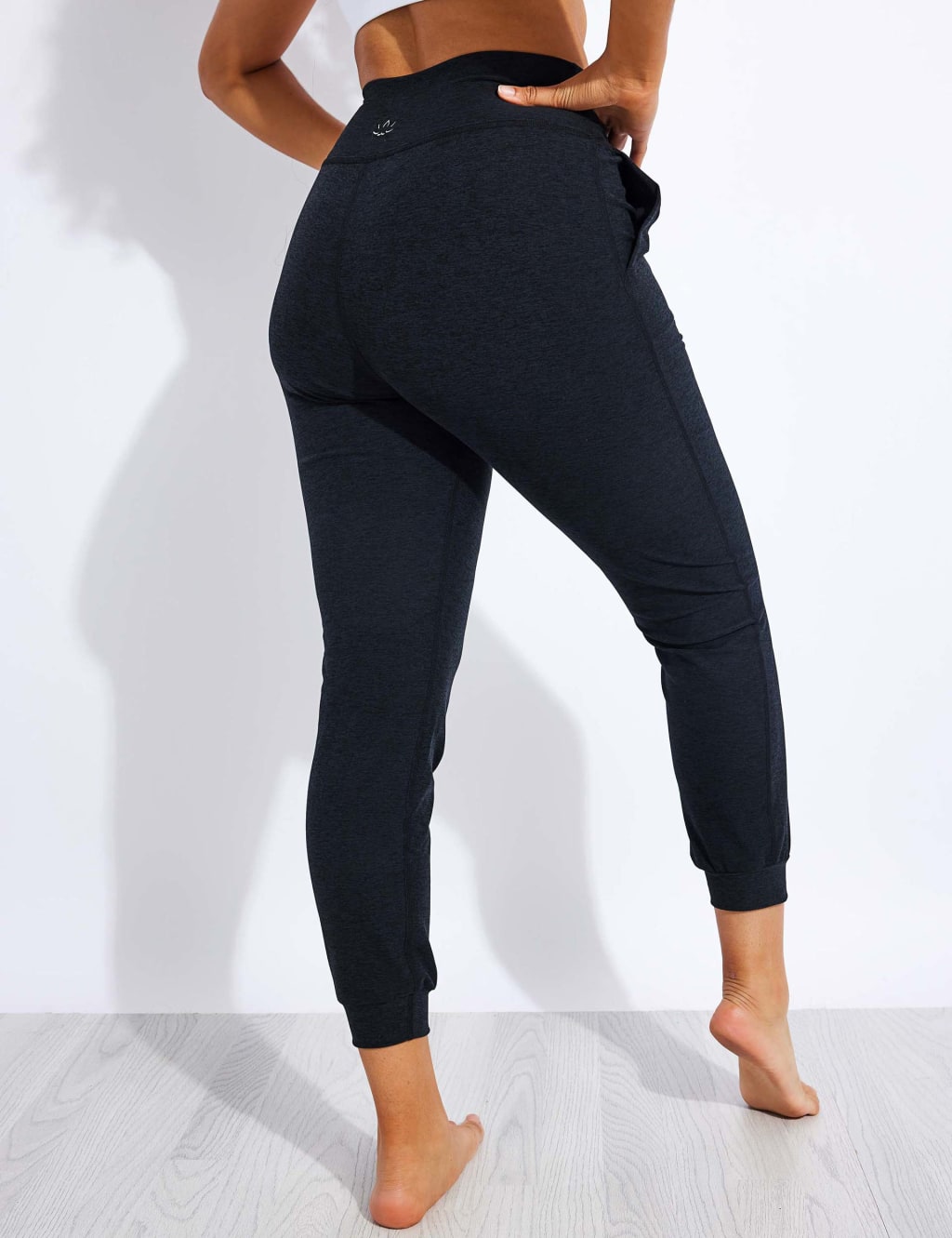 Women’s Slim-Fit Joggers | M&S