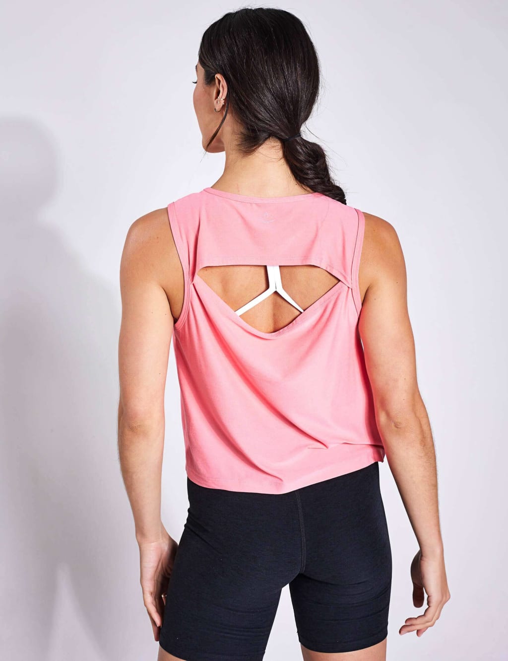 Women’s Pink Vests |M&S | M&S