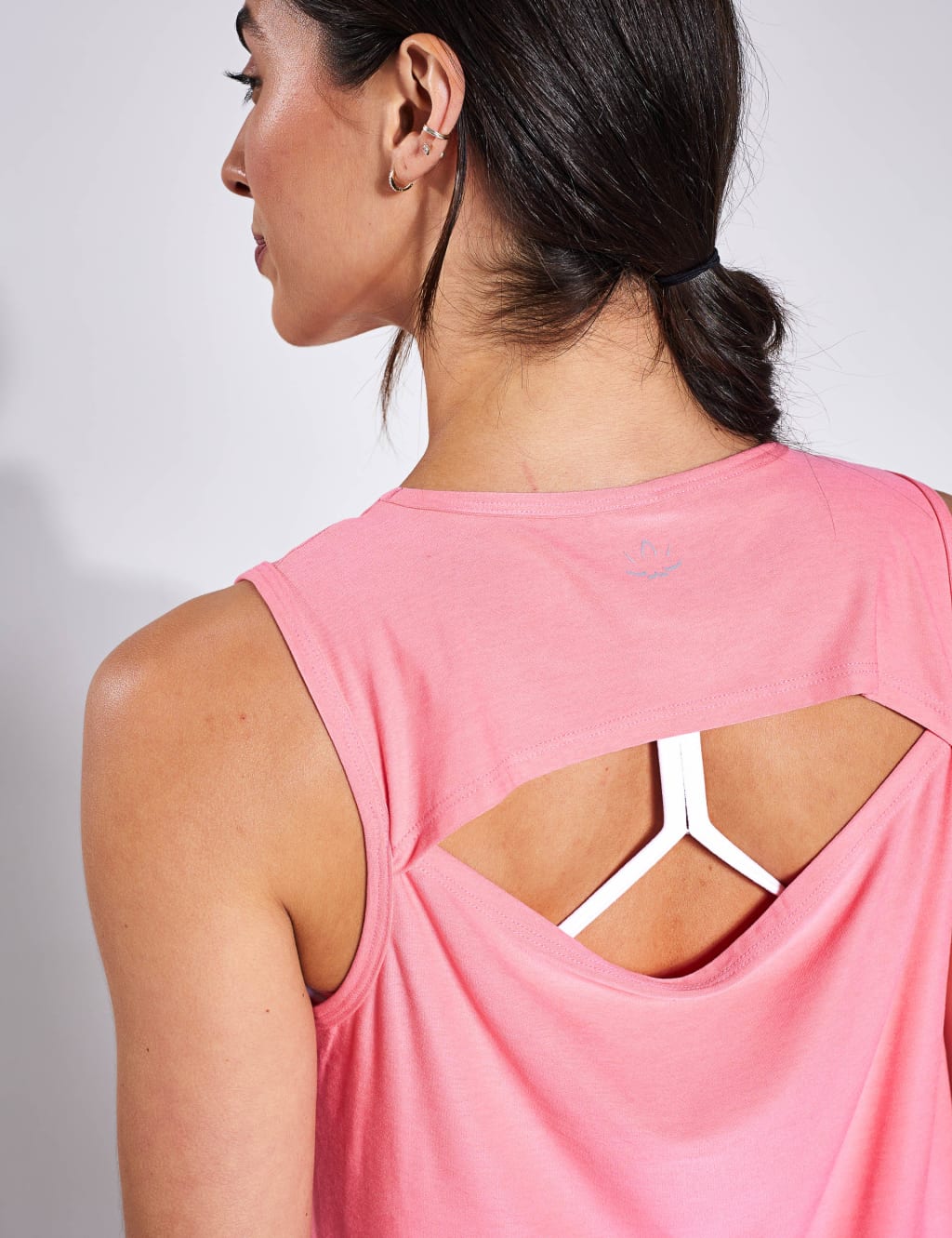 Women’s Pink Vests | M&S